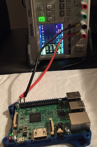 Plugin Manager Not working - Can't install any plugin · Issue #3849 · OctoPrint/OctoPrint · GitHub